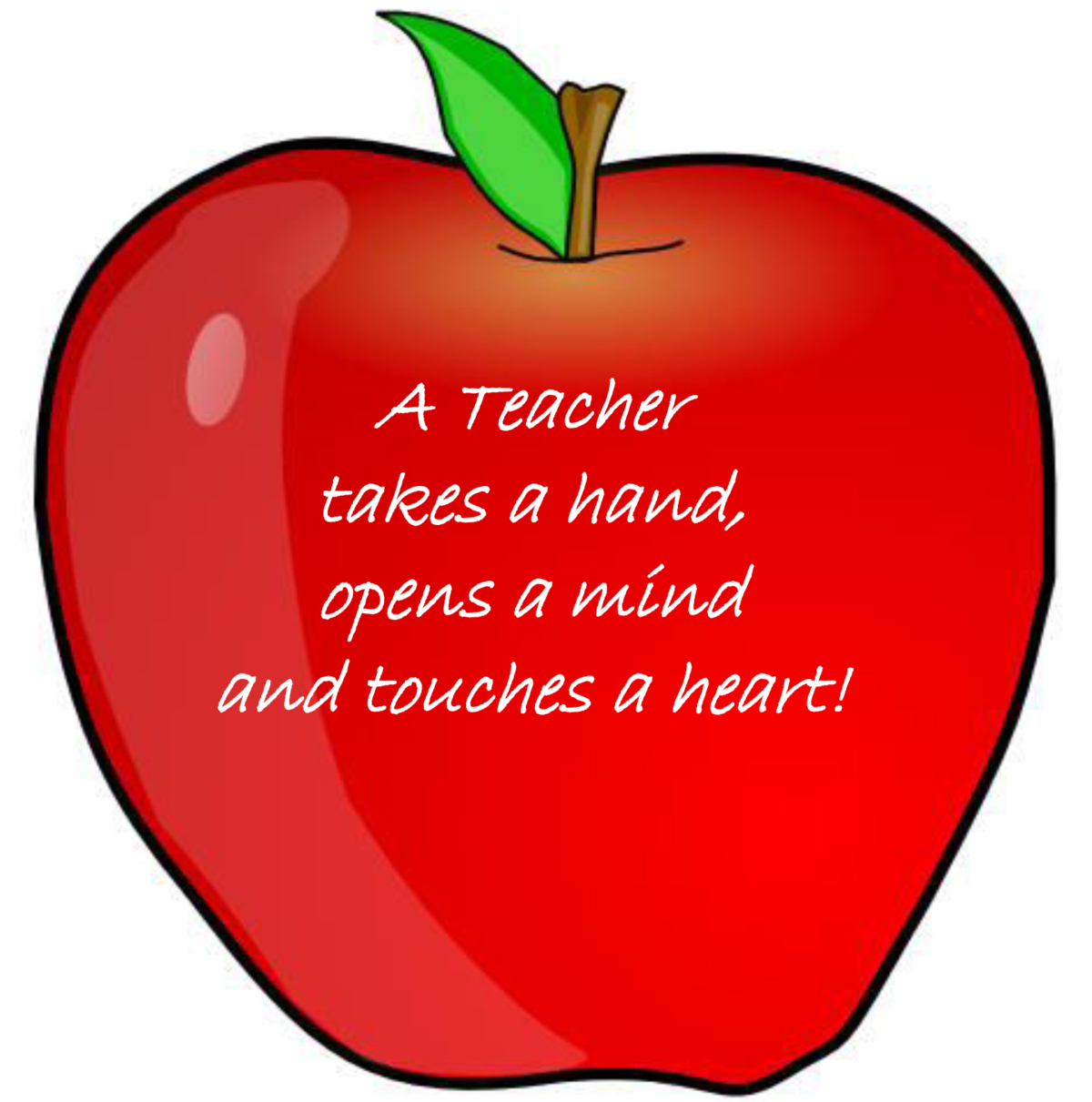 Teacher Appreciation Week Adelphi Academy teacher-appreciation-week-adelphi-academy
